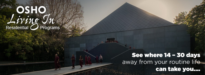 Políticos versus Humanidad – OSHO International Newsletter - febrero 2016