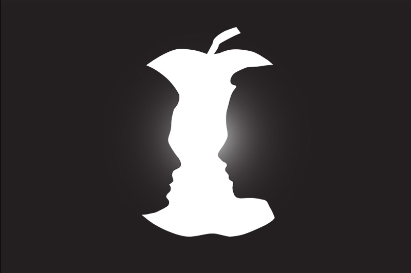 Beyond Right and Wrong | OSHO – Transform Yourself through the Science of Meditation