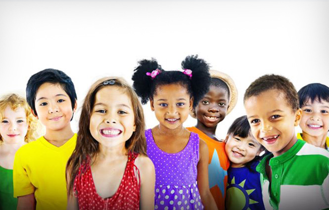 Cada individuo es único– no hace falta comparar | OSHO – Transform ...