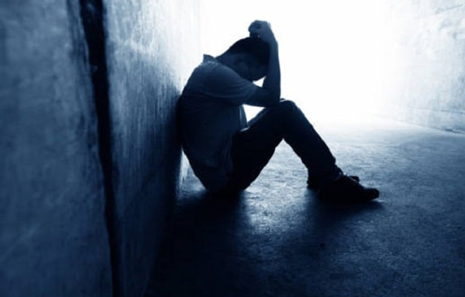 Feeling Helpless? Start Living Your Resources! | OSHO – Transform ...