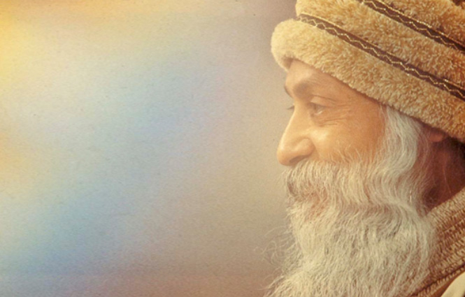 To Be Authentic Means to Be an Individual | OSHO – Transform Yourself ...