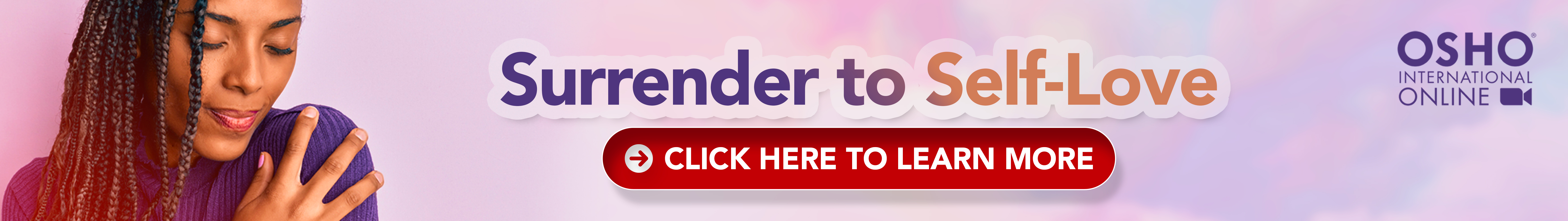 Highlights of Osho's World