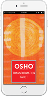 OSHO Mobile Apps – For the BUDDHAS On the Go!