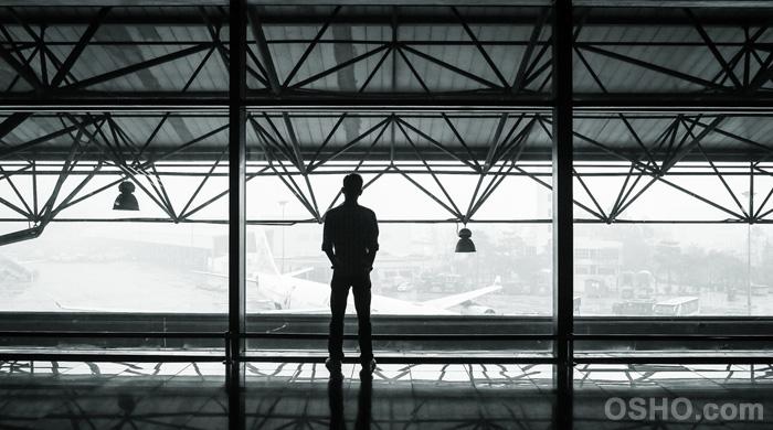 Highlights of Osho's World