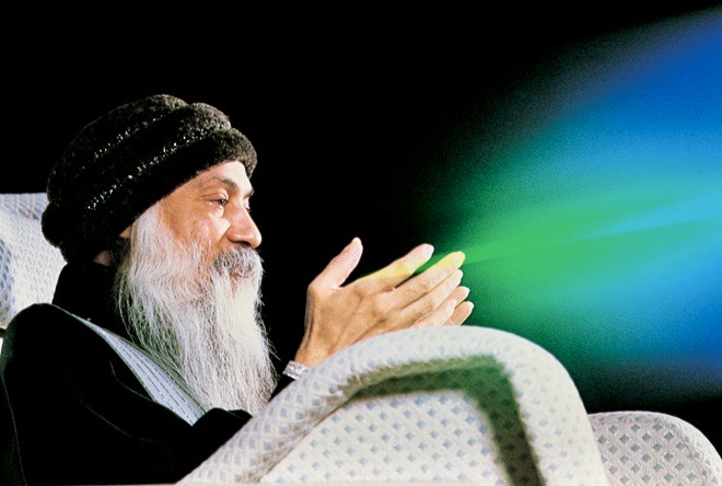 Is This Society on Its Deathbed? | OSHO – Transform Yourself through ...