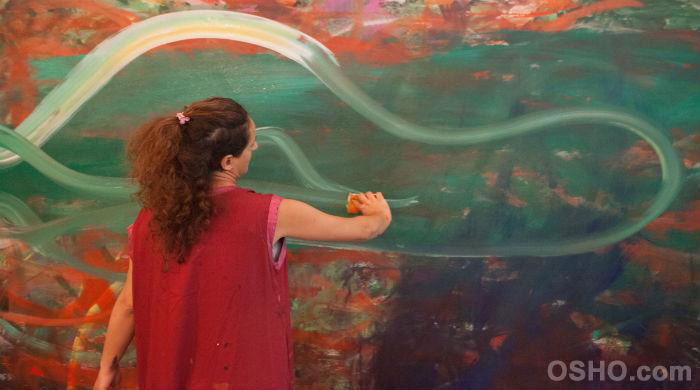 What Is Creativity? – Creativity Is a Quality