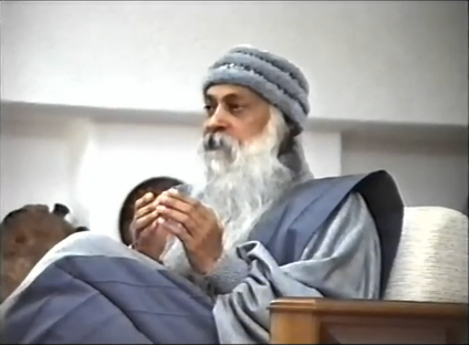 Destruction Or Salvation of Humanity | OSHO – Transform Yourself ...
