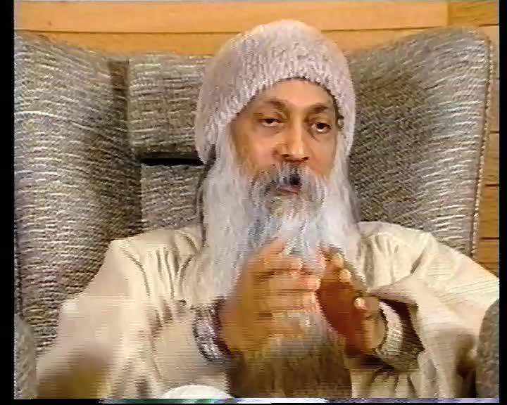 World of Words | OSHO – Transform Yourself through the Science of ...