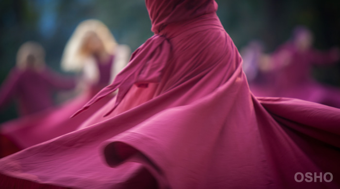 The Book of Women: Understanding Women (Part 1)