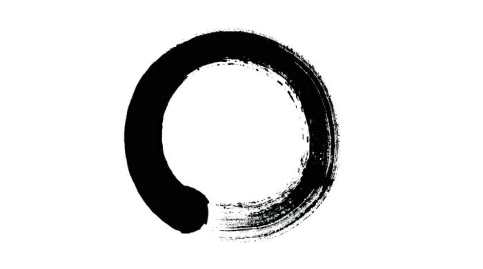 OSHO No-Mind - 7 Days | OSHO Multiversity