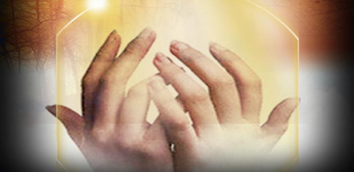 Courses Based on Life Issues | OSHO Multiversity