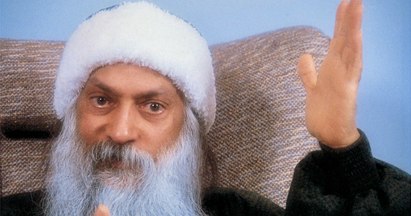 Responsibility and Freedom: Two Aspects of the Same Coin