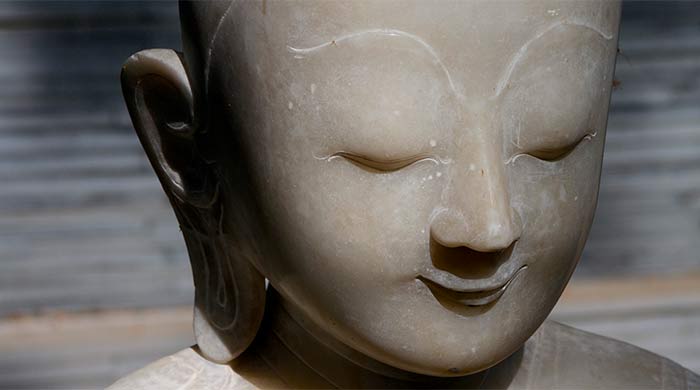 気づきの瞬間を数えよ | OSHO – Transform Yourself through the Science of Meditation