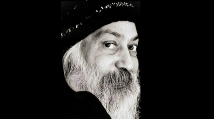 Osho on Osho: Io non sono serio!