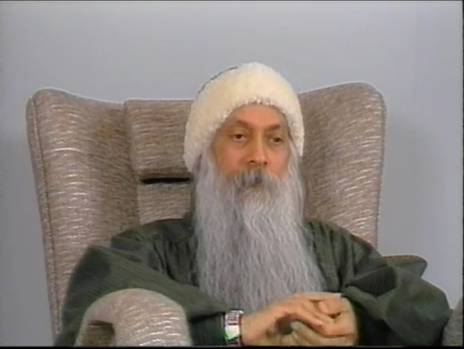 Your Body Is Your Friend | OSHO – Transform Yourself through the ...