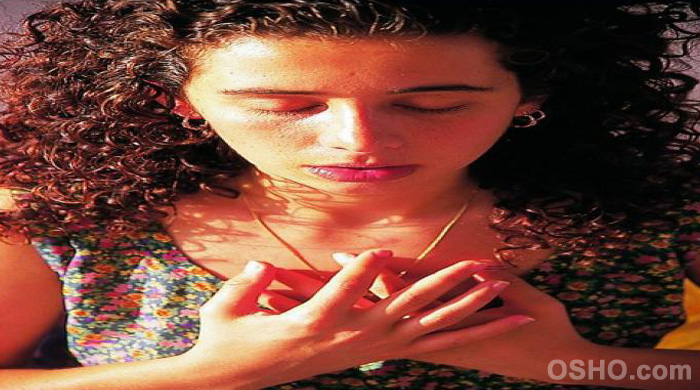 Yoga: Einstein of the Inner