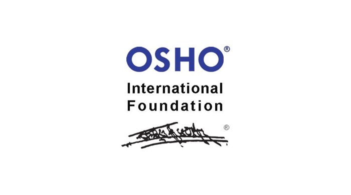 OSHO International Foundation | OSHO – Transform Yourself through the ...