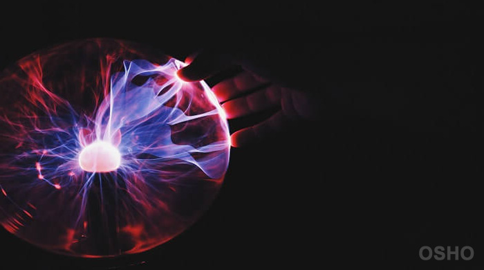 The Golden Future: Science Serving Creativity