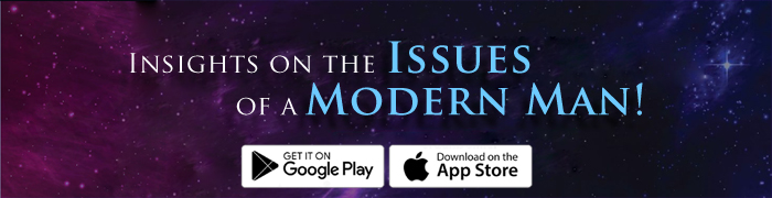 Highlights of Osho's World