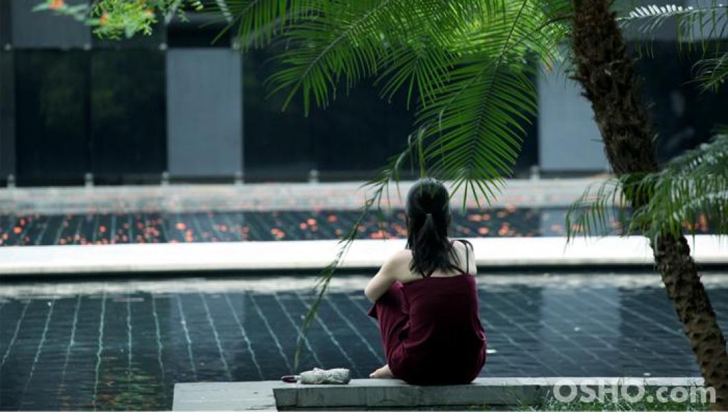 A Week Within | OSHO – Transform Yourself through the Science of Meditation