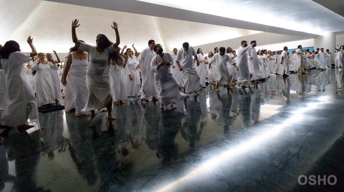 Yoga: Avoiding Spiritual Constipation