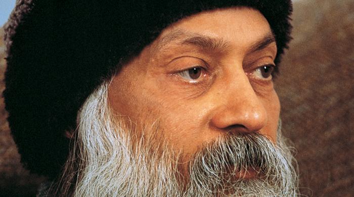 Osho on Osho | You have heard what the others say. Now find out for ...