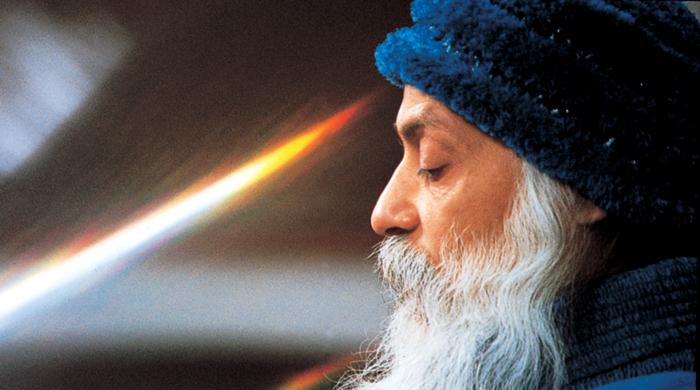 Osho on Osho | OSHO | Meditation - Mindfulness and the Science of the Inner