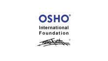 OSHO International Foundation | OSHO – Transform Yourself through the ...