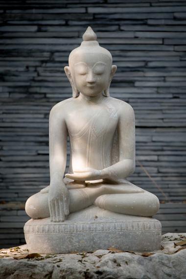 A Photo Tour | OSHO – Transform Yourself through the Science of Meditation