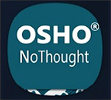 All About Osho | OSHO – Transform Yourself through the Science of ...