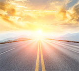 All About Osho | OSHO – Transform Yourself through the Science of ...