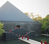 All About Osho | OSHO – Transform Yourself through the Science of ...