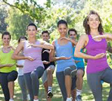 All About Osho | OSHO – Transform Yourself through the Science of ...