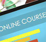 All About Osho | OSHO – Transform Yourself through the Science of ...