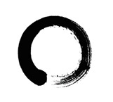 All About Osho | OSHO – Transform Yourself through the Science of ...