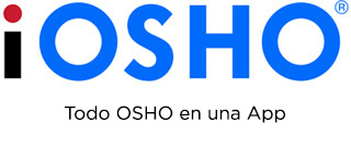 OSHO – Transfórmate mediante la ciencia de la meditación