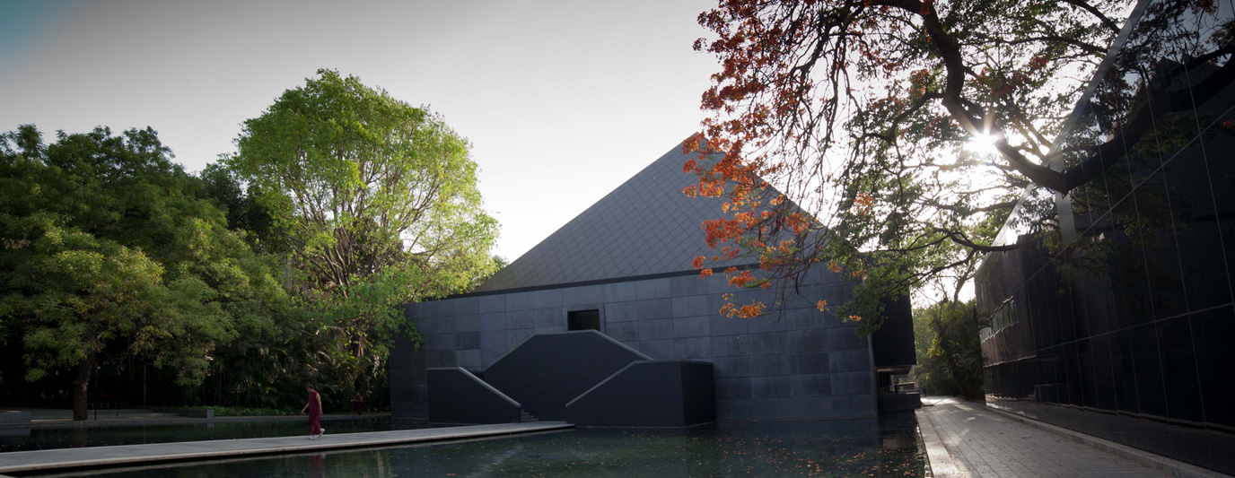 OSHO – Transform Yourself through the Science of Meditation